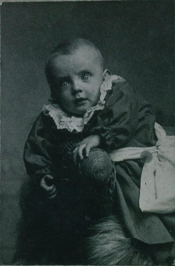 Burt Munro - The World's Fastest Indian