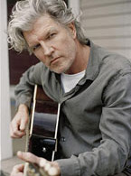 Four Decades With Finn - Arts, Music, News - NZEDGE