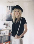 In all honesty - Arts, Music, News - NZEDGE