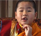 Holy Boy! From Nintendo to Nepal - News, Society, Spirituality - NZEDGE