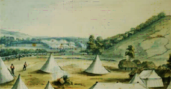 NZEDGE Legends — Te Ruki Kawiti