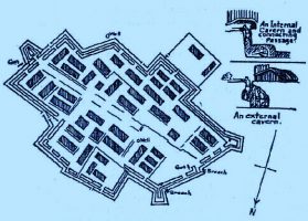 NZEDGE Legends — Te Ruki Kawiti