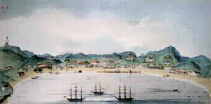 NZEDGE Legends — Te Ruki Kawiti