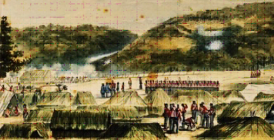 NZEDGE Legends — Te Ruki Kawiti