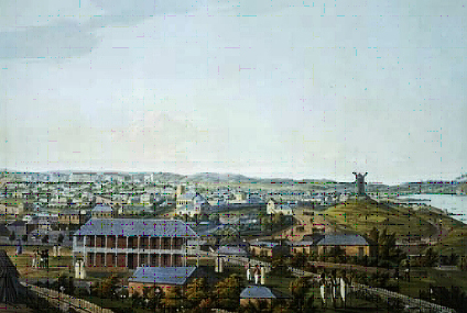 NZEDGE Legends — Te Ruki Kawiti