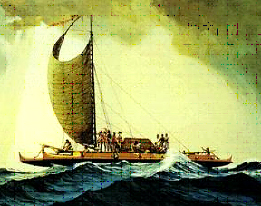 NZEDGE Legends — Te Ruki Kawiti